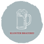 Kloster Kreuzberg_alt – Franziskaner Kloster Kreuzberg